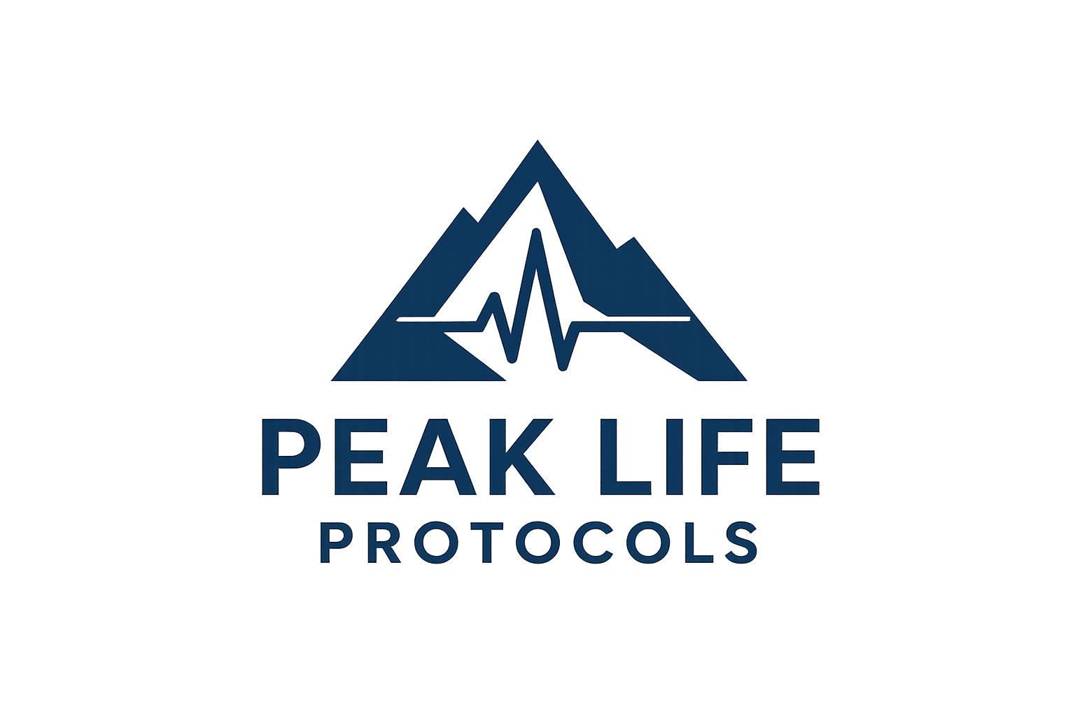 Protocols - peaklifeprotocols.com
